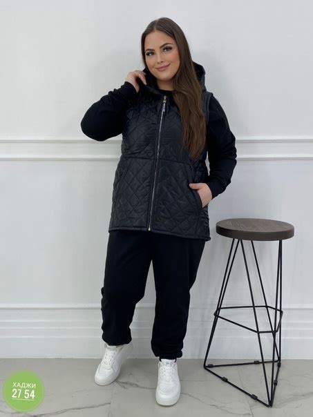 퐍퐞퐰 퐜퐨퐥퐥퐞퐜퐭퐢퐨퐧 ♛ П⋆О⋆Л⋆У⋆Ч⋆И⋆Л⋆И Новинку 2023 Костюм Тройка Качества люкс Ткань Двух нитка