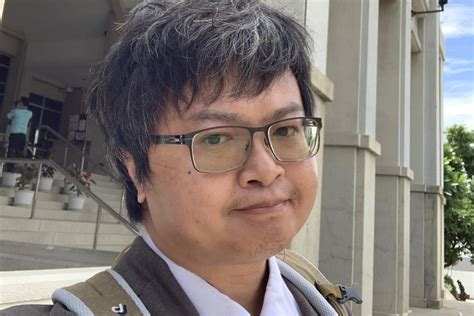 “ศาล” นัดไต่สวน “ถอนประกัน”11 ก ย “อานนท์” ลั่นไม่ได้ทำผิดเงื่อนไข สยามรัฐ