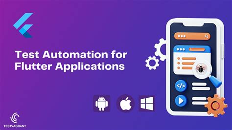 Introduction To Automation Testing In Flutter World By Akanksha