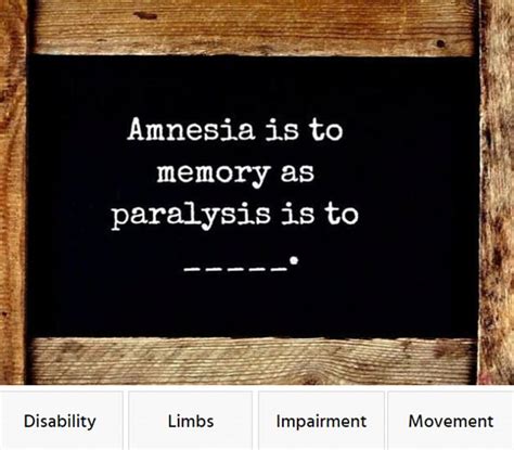 Are YOU Smart Enough To Pass This IQ Test Daily Mail Online