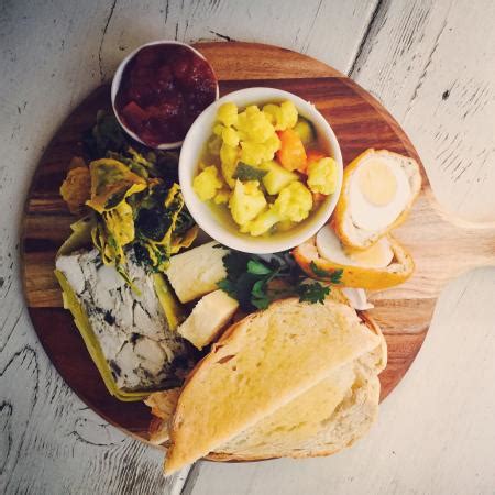 FLUTTERBIES COTTAGE CAFE Tyalgum Restaurant Reviews Photos Phone Number Tripadvisor