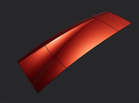 Plasticity Cad Nurbs 10 By Son Latest News Blender Artists Community