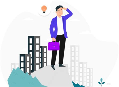 Genie Tower On Linkedin Thoughtleadership Leadershipskills