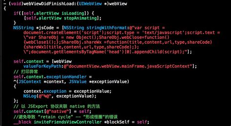 js点击按钮切换图片 js点击切换图片 js实现点击切换图片 大山谷图库 js点击按钮切换图片 js点击切换图片 js实现点击切换图片 大山谷图库