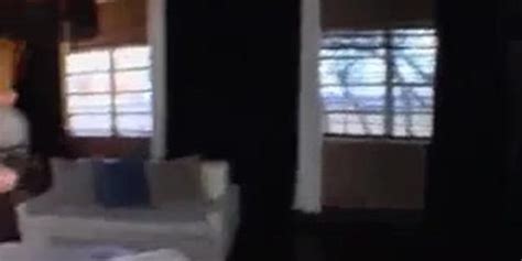 SUZANNE KELLY Tnaflix Com