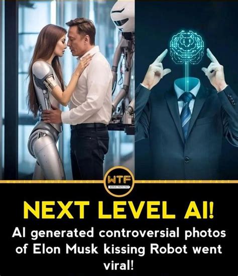 Prabhu Rajagopal On Linkedin Ai Artificialintelligence Robotics