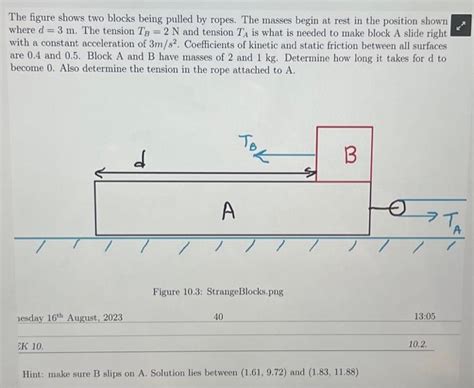 solved pls help and don t use chat gpt it will be wrong