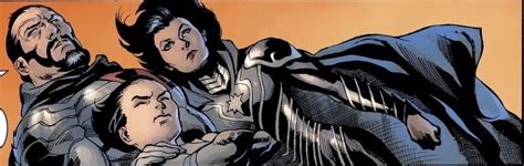 Lor Zod Character Comic Vine