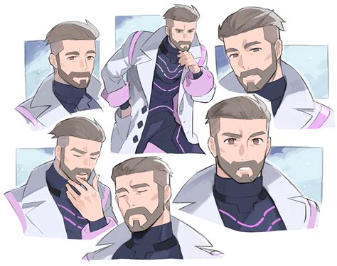 Turo Pokemon And More Drawn By Saida Ohda Ooda Danbooru