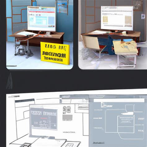 10 популярных паттернов разработки игр в Unity основы и примеры 🎮