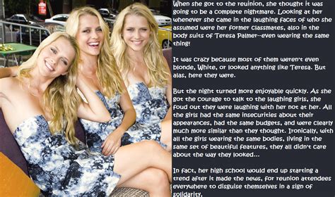 Tehswitcher S Captions Reunion