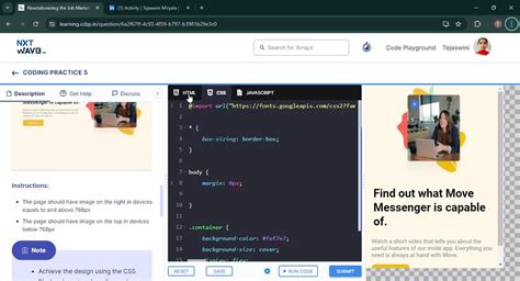 Day121 200daysofcodechallenge Cssflexbox Frontend