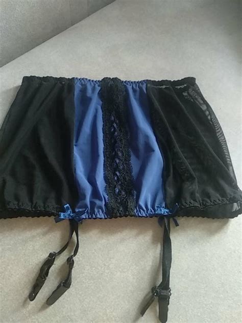 Пояс під панчохи — ціна 250 грн у каталозі Панчохи Купити жіночі речі за доступною ціною на Шафі