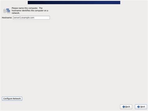 The Perfect Server Centos 63 X8664 Apache2 Dovecot Ispconfig 3