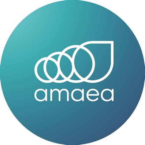 Amaea Youtube