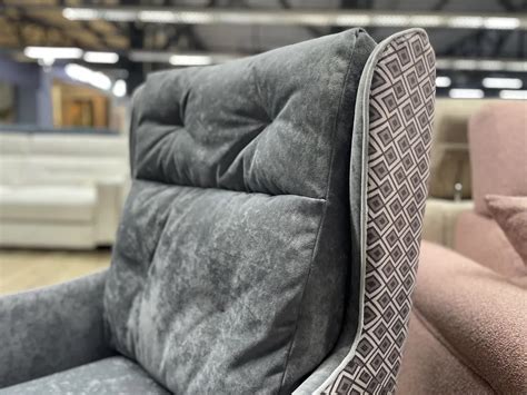 Как правильно подобрать кресло к дивану 33 дивана