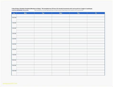 Free Excel Gantt Chart Template Ms Excel Gantt Chart Template Free With Gantt Chart Template