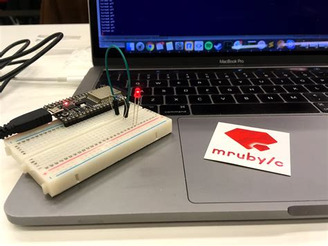 Nopio When Something Great Related To Ruby Happens In