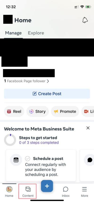 How To Find Your Saved Drafts On Facebook Android Authority
