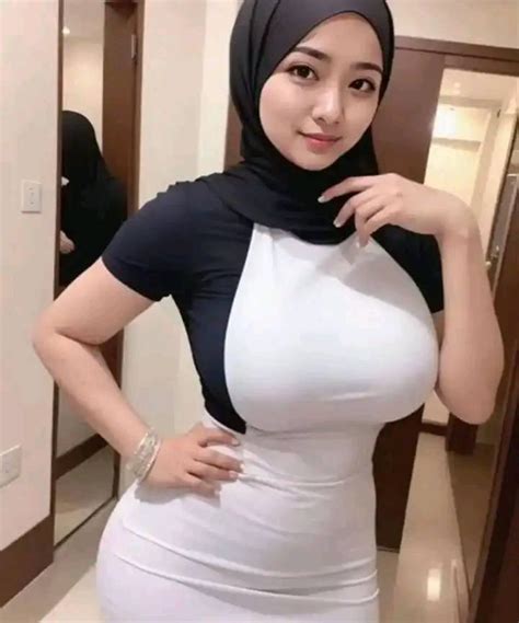 شيماء خالد Shaima Khaled