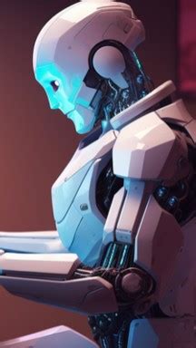 O que é sexting Saiba tudo sobre a prática de sexo por mensagens