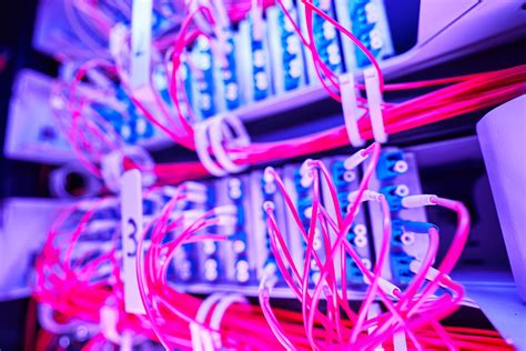 Ibm Spectrum Protect Isp Release 8 1 15 Unterstützt Amazon S3 Object Lock Für Cloud Storage