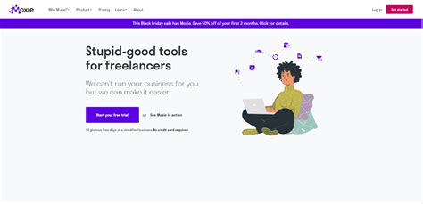 Taskip Vs Moxie A Comprehensive Comparison Taskip 2 2