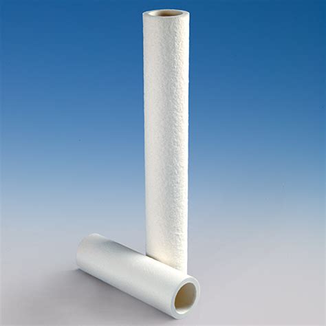 Profile® Coreless Filter Elements Pall Shop