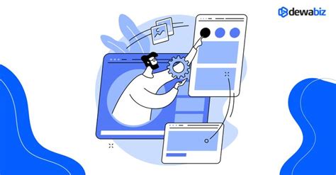 Plugin Dashboard Kustom Wordpress Terbaik Tahun Ini Web Portfolio Kustom Wordpress