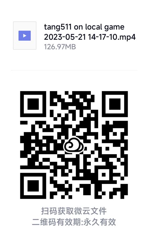 amscarpet导致tnt无法被流体等防爆 Issue Minecraft AMS Carpet AMS Addition GitHub