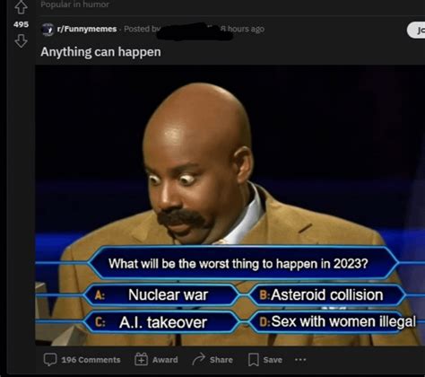 Women Sex With Illegal R Shark Park