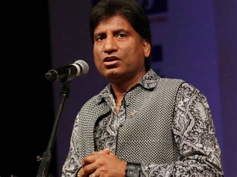 Raju Srivastav Health Update राजू श्रीवास्तव को अब तक नहीं आया होश