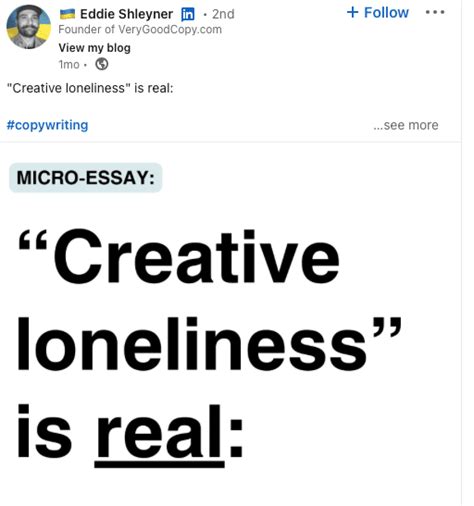 30 Linkedin Hacks You Should Use In 2024 Expandi