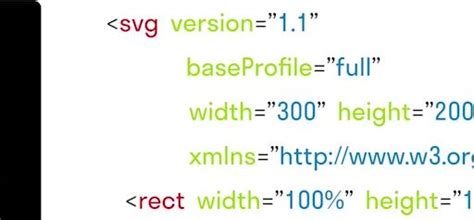 Skypro Разработчик на Python 2021 96 Вектор на примере Svg Skypro Разработчик на Python 2021 96 Вектор на примере Svg