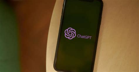 Openai перенесла запуск Gpt Store на 2024 рік Головне в Україні