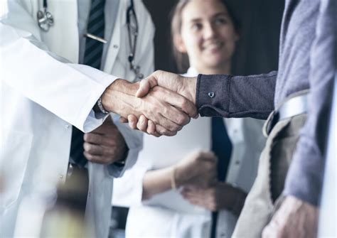 about us chess health solutions