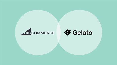 Bigcommerce Multi Store How To Set Up Multiple Storefronts