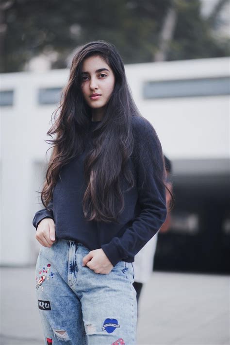 Indian Stylish Girl Wallpapers Wallpaper Cave