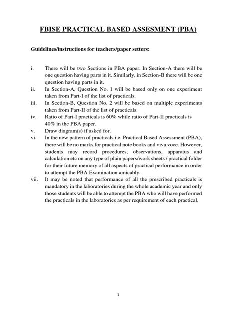 Computer Science Pba Guide Pdf Books Computer Data Storage