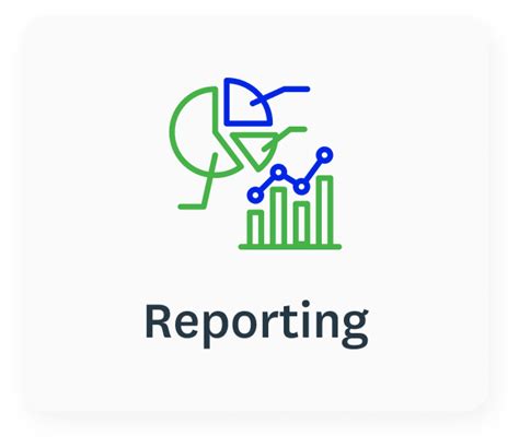 Explore The Premium Features Of Workflowmax