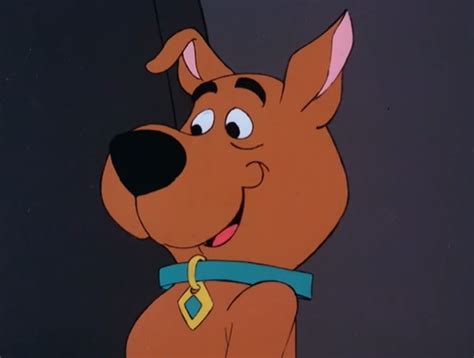 Holmes Scrappy