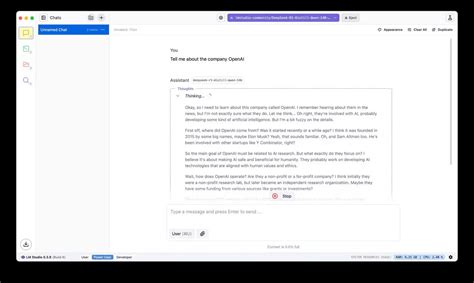Deepseek 与 Chatgpt：2025 年最新 Ai 模型对比 Ahla Home