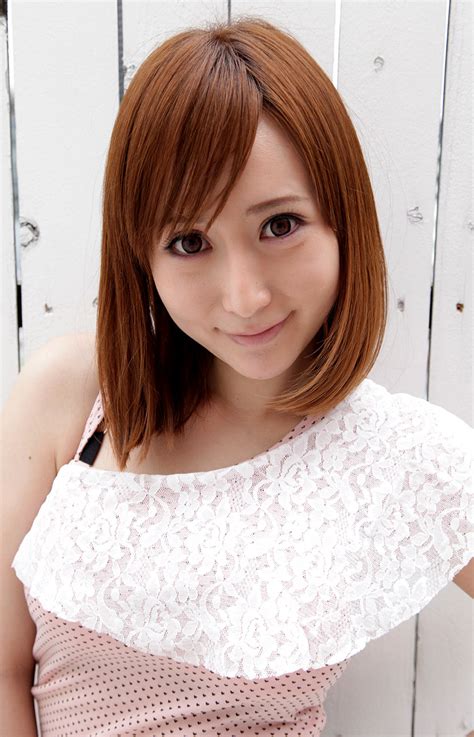 あゆ の無修正エロ画像 Av女優ギャラリー 18 件 Japanesebeauties Jav Model Ayu Gallery