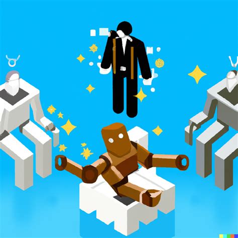 Embracing Ai Language Models Why Coders Shouldnt Fear Chatgpt And Its