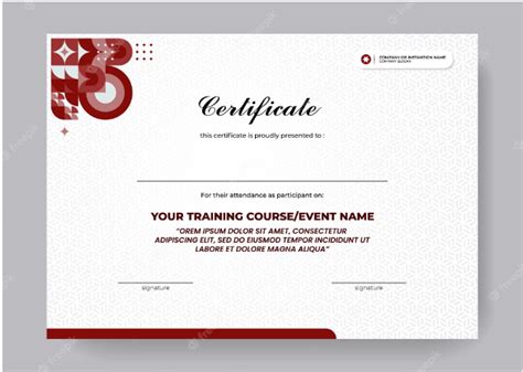 Achieve Your Goals With Javascript Certification Everything You Need