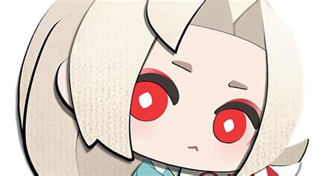 Cute Onmyoji Yokai Koya Profile Pictures 1 Album On Imgur