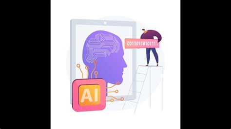 How Reinforcement Learning Is Shaping Generative Ai Models World Business Outlook