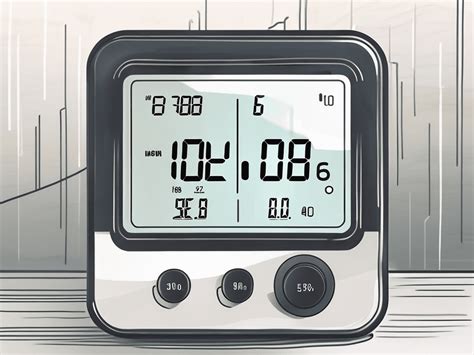 Humidity Indicator Humidity Control Explained Iaq Works