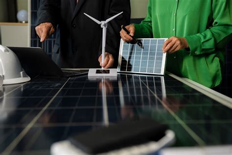 What Is Power Factor And Why It Matters In Electrical Systems Oohmage