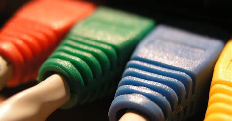 Dag Evolution Development Assistance Group